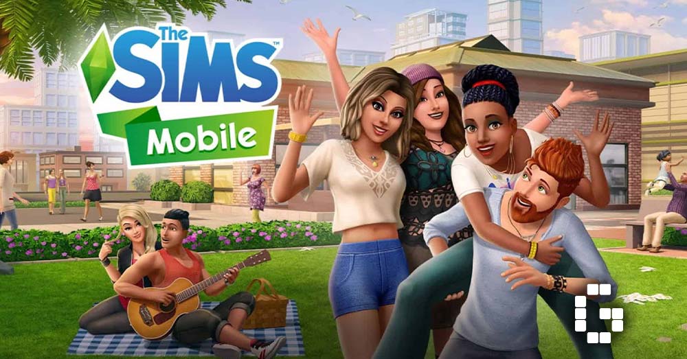 The Sims Mobile Ending Soon, Unlimited Energy and Items Until January ...