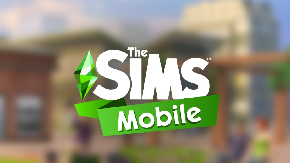 The Sims Mobile Ending Soon, Unlimited Energy and Items Until January ...