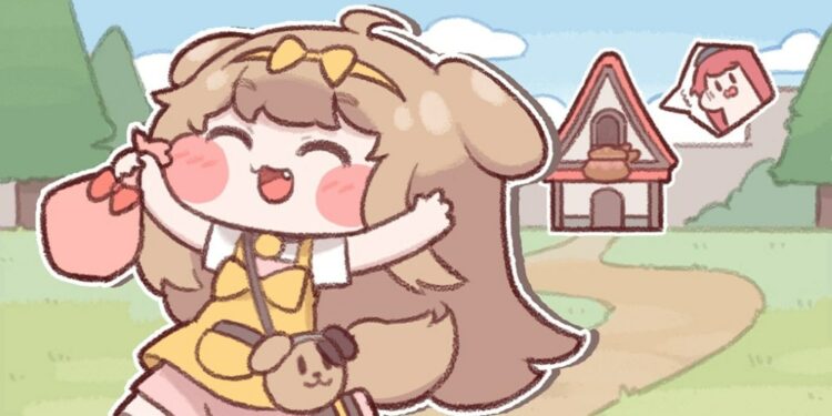 [GUIDE] Trickcal: Chibi Go Codes for October and How To Redeem Them ...