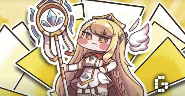 [GUIDE] Trickcal: Chibi Go Tier List October 2025 - GamerBraves