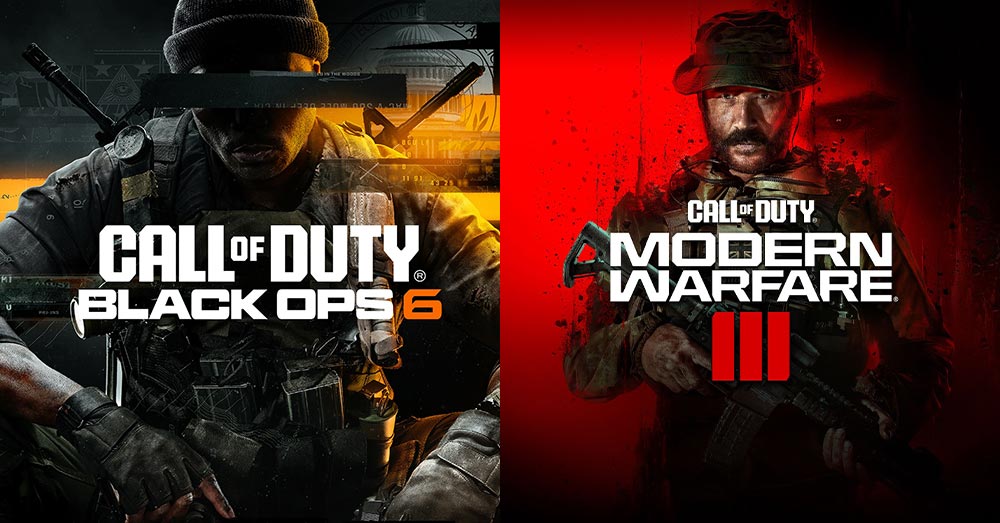 Call of Duty: Black Ops 6 Game Pass Debut Estimated to Cost Microsoft ...