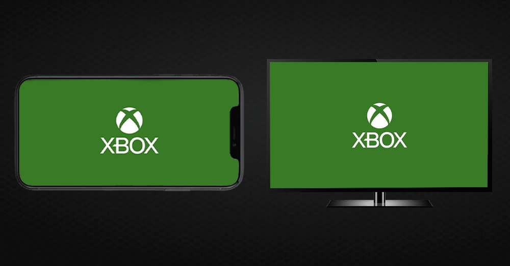 Xbox Will Be Everywhere, on Every Platform Says Microsoft CEO - GamerBraves