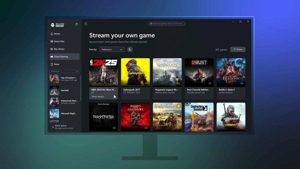 Xbox Will Be Everywhere, on Every Platform Says Microsoft CEO - GamerBraves