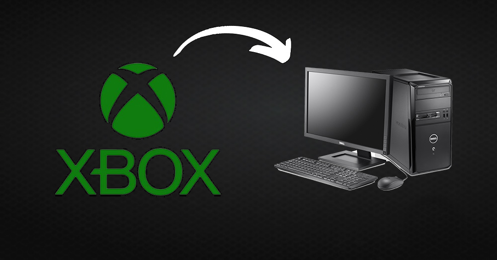 Xbox Will Be Everywhere, on Every Platform Says Microsoft CEO - GamerBraves