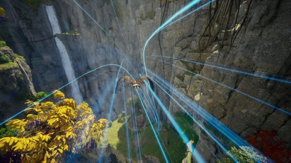 AION 2 — Everything We Know Ahead of Launch in South Korea and Taiwan ...