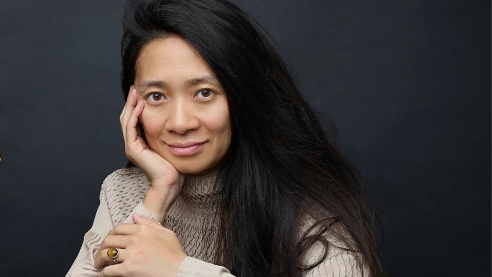 Chloé Zhao and Nicolas Gonda Team Up with Kodansha to Launch Kodansha Studios for Live-Action ...