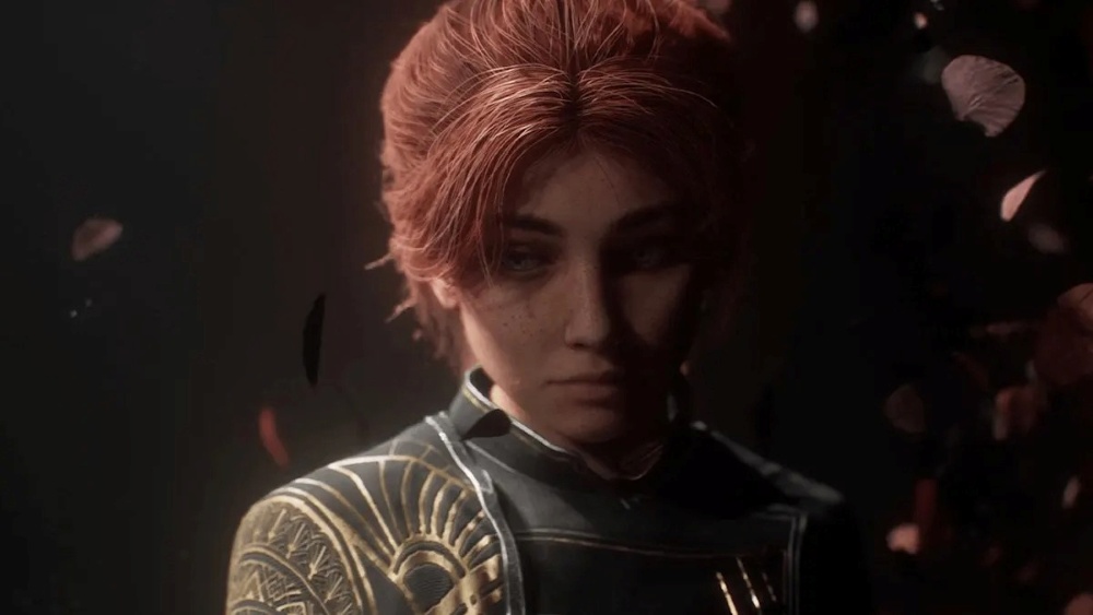 Clair Obscur Overlooked in 2026 Grammy Nominations for Best Video Game ...
