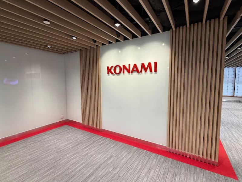 [GCAxTHGS25] From PES Producer to Regional Leader: Hosoda Manorito ...