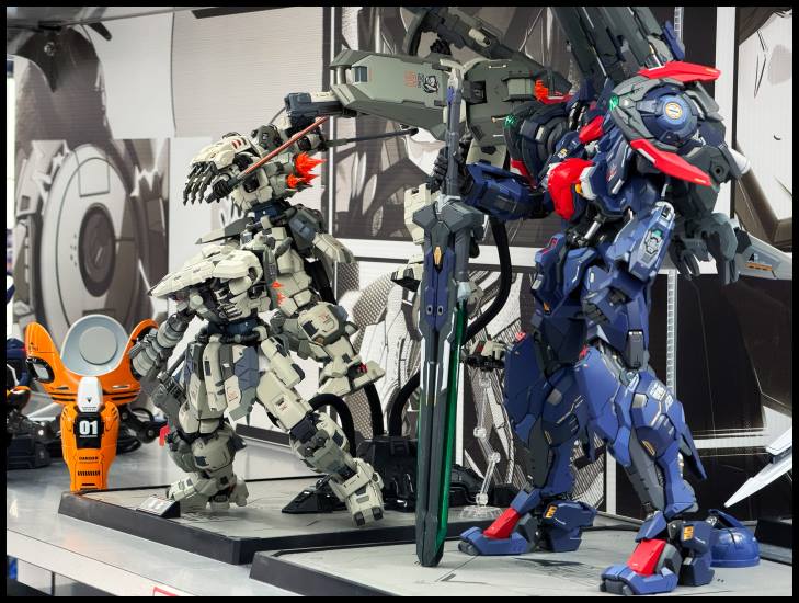 Impulse Gaming Opens Its 4th Flagship Store at IOI City Mall - GamerBraves