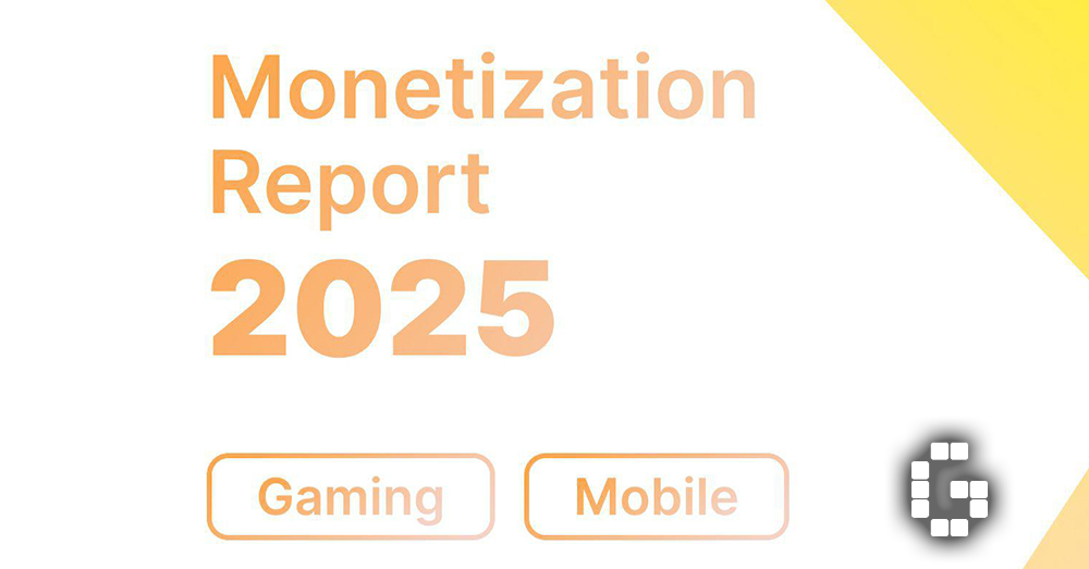 Mobile Game Monetization Sees Shift Toward Premium Pricing and ...