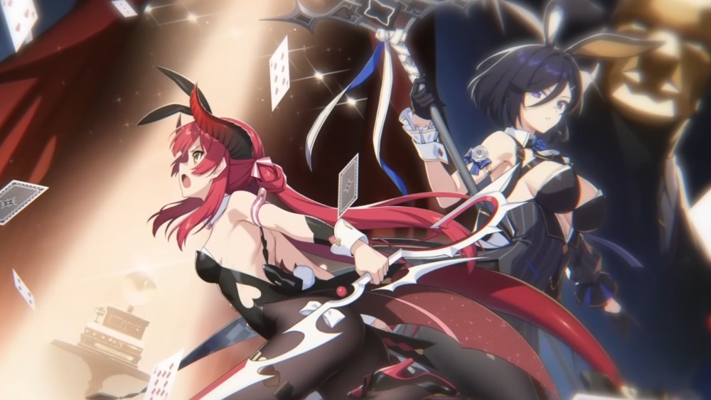 Star Savior Global Launch Set for March 2026 - GamerBraves