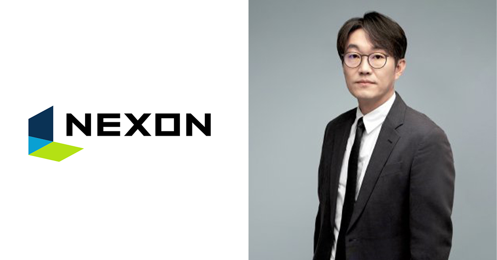 Arc Raiders Sells 4 Million Copies, Tops Nexon’s Launch History ...