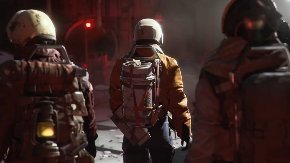 Arc Raiders Sells 4 Million Copies, Tops Nexon’s Launch History ...