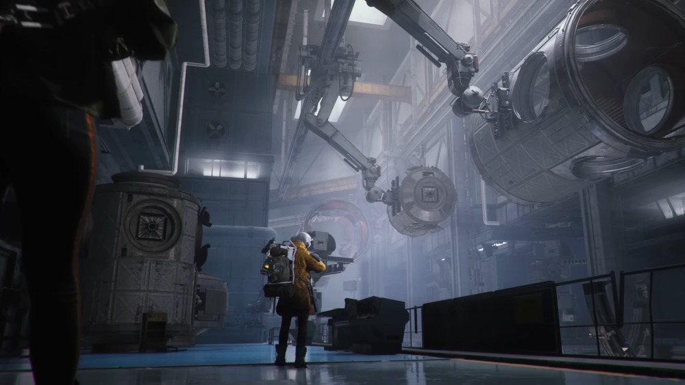 Arc Raiders Sells 4 Million Copies, Tops Nexon’s Launch History ...