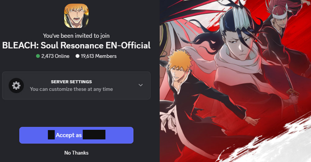 [GUIDE] Bleach Soul Resonance Codes & How to Redeem Them - GamerBraves