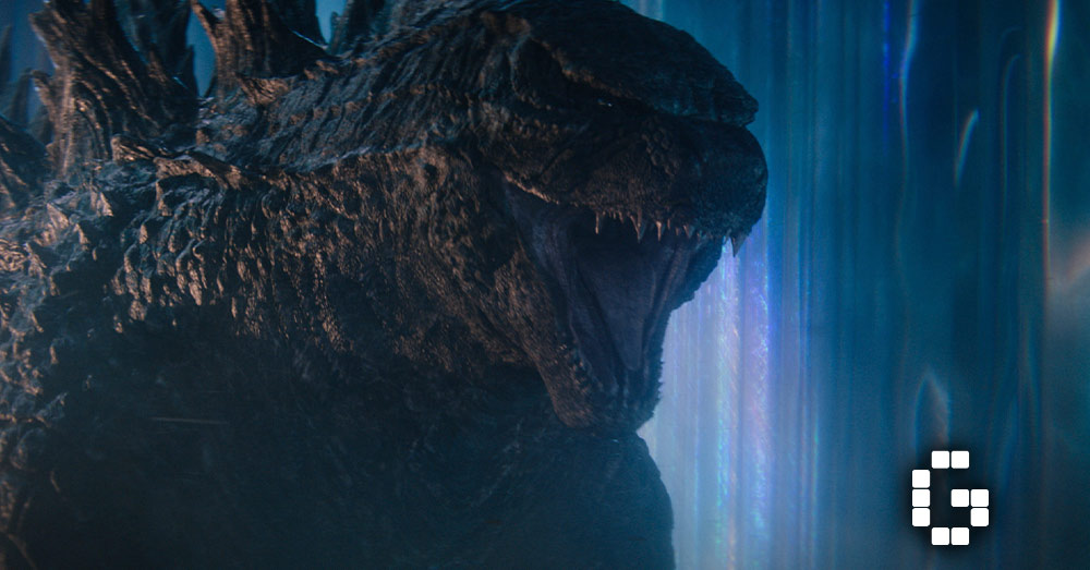 Apple TV Announces Season 2 of Monarch: Legacy of Monsters Coming on ...