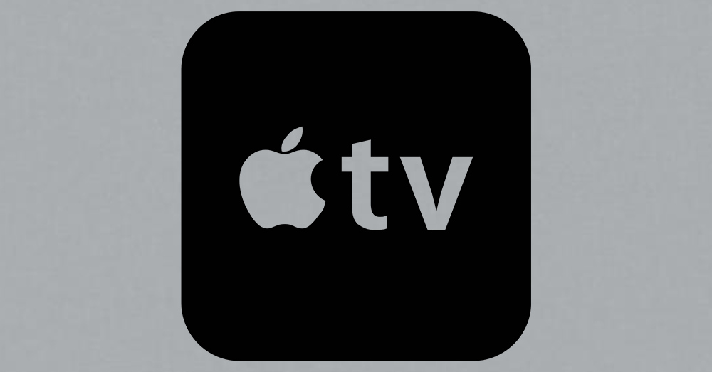 Apple TV Announces Season 2 of Monarch: Legacy of Monsters Coming on ...
