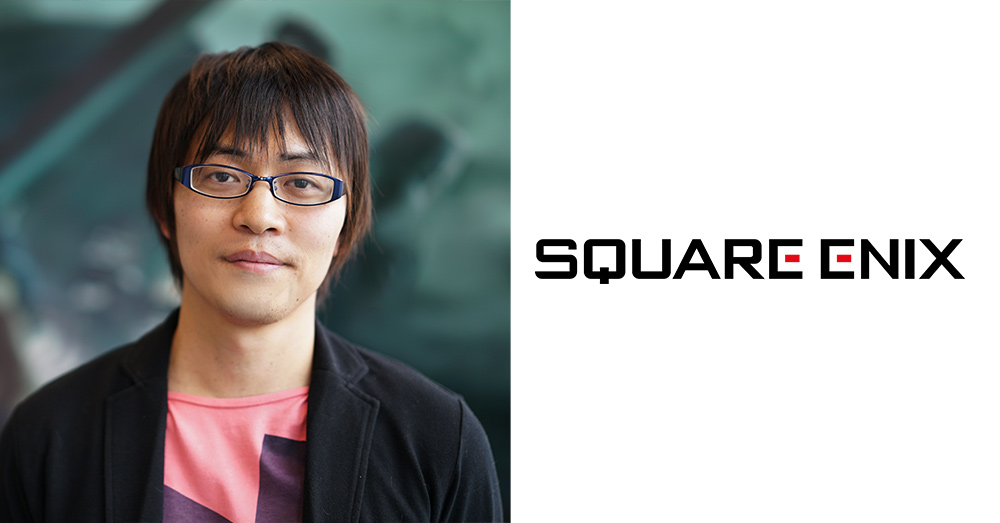 Naoki Hamaguchi Says He Would Love to Make a Smaller AA Game Like Clair Obscur - GamerBraves