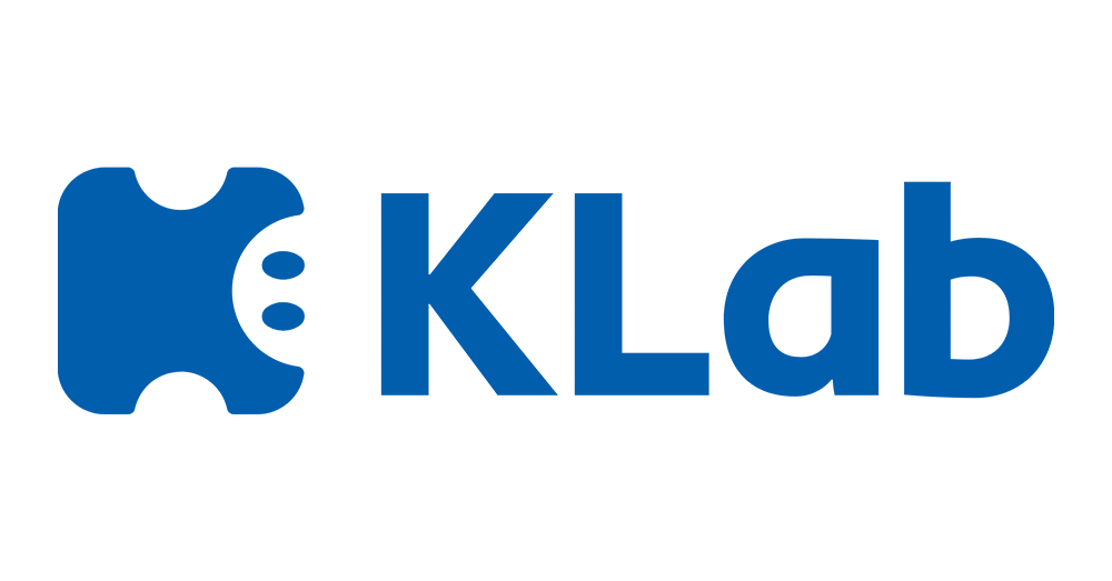 KLab Announces New My Hero Academia Mobile Game Launching in 2026 - GamerBraves