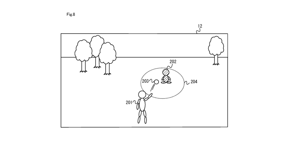 Pokémon Patent Controversy Grows as U.S. Patent Office Orders ...