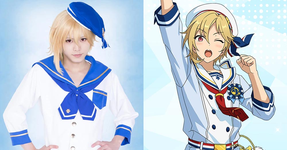 Natsuki Osaki to Stream Silent Hill f, Following Kato and Iijima ...