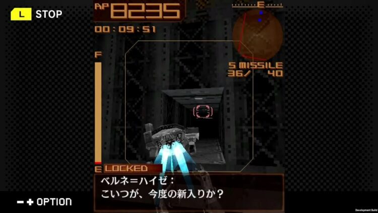 Armored Core: Mobile 3 Is Finally Coming to Modern Platforms - GamerBraves