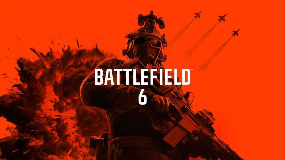 Battlefield 6 Faces Backlash Over AI-Generated Content - GamerBraves