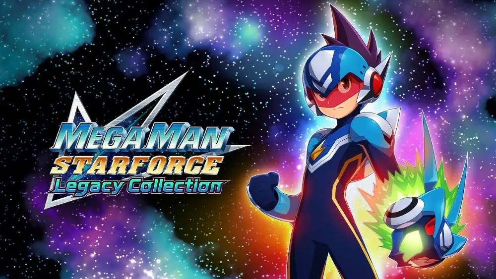 Capcom Targets Ace Attorney, Devil May Cry, and Mega Man for New ...