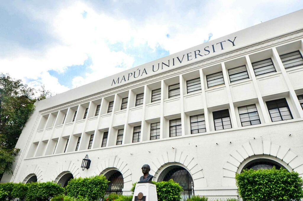 Capcom Singapore Teams Up with a University in the Philippines for Game ...