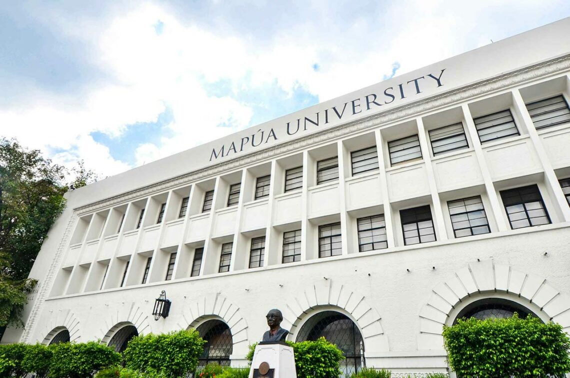 Capcom Singapore Teams Up with a University in the Philippines for Game ...