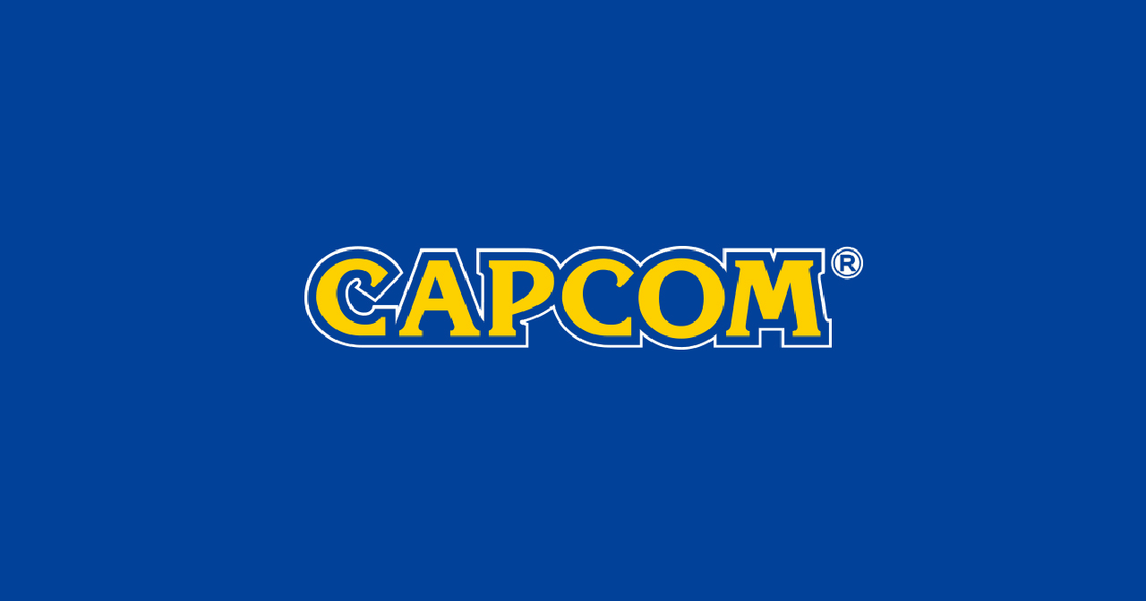 Capcom Singapore Teams Up with a University in the Philippines for Game ...