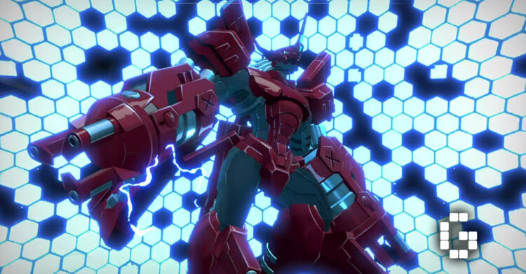 [GUIDE] New Digimon in Additional Digimon & Episode Pack 1: Alternate ...