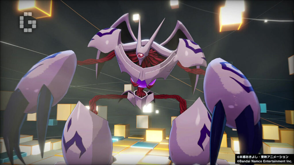 [GUIDE] New Digimon in Additional Digimon & Episode Pack 1: Alternate ...