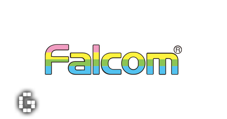 Falcom Confirms New Trails and Ys Games in Development, Plans Two Major ...