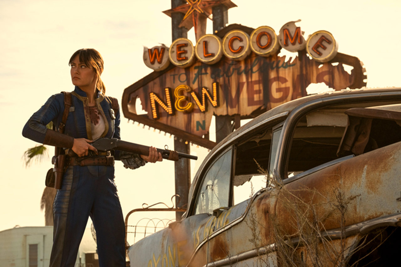 [SPOILER ALERT] Fallout Season 2 First Three Episodes Review – A Strong ...
