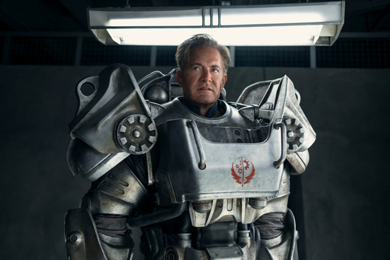 [SPOILER ALERT] Fallout Season 2 First Three Episodes Review – A Strong ...