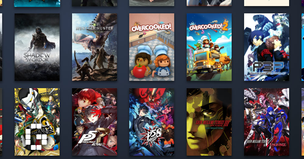 Gaming Backlog Phenomenon: Why We Buy Games We Forget or Don’t Play ...