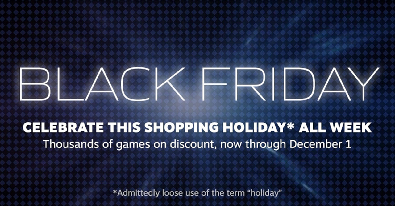 Gaming Backlog Phenomenon: Why We Buy Games We Forget or Don’t Play ...