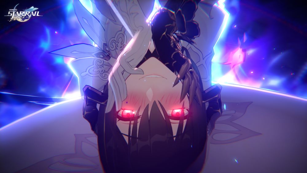 Honkai: Star Rail Version 3.8 “Memories are the Prelude to Dreams ...