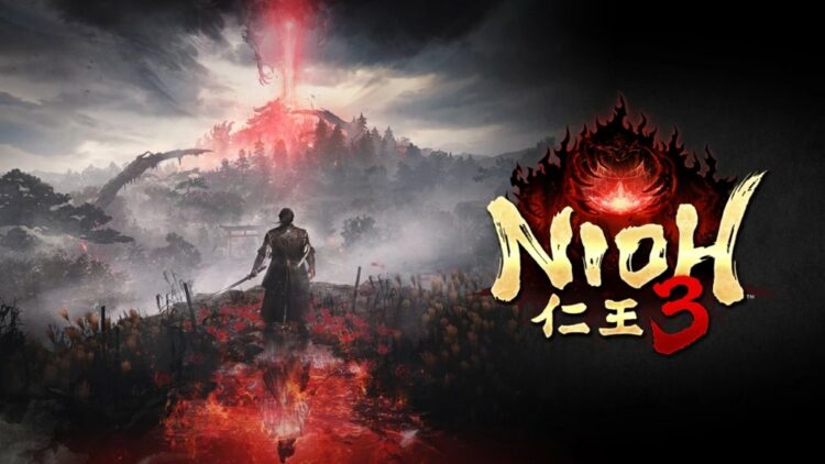 JRPG to Look Out For in 2026 – Sequels, Reimaginings, and Bold New ...