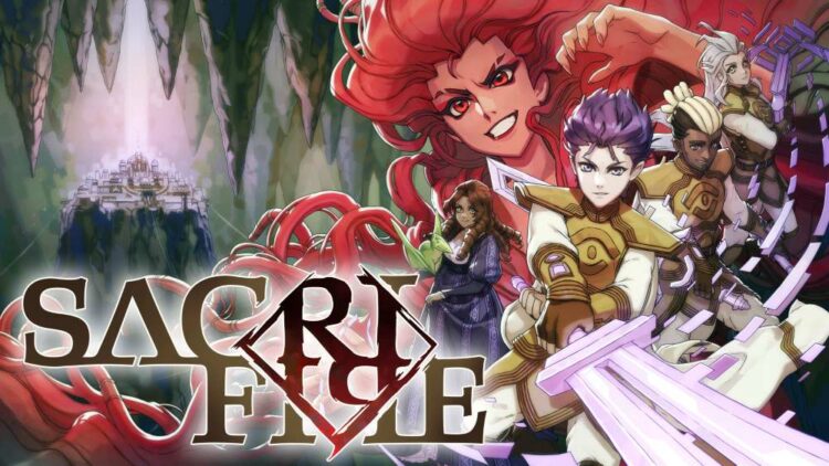 JRPG to Look Out For in 2026 – Sequels, Reimaginings, and Bold New ...