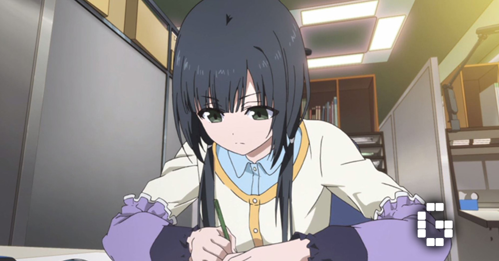 Japanese Game Studio Introduces Live Drawing Tests in Job Applications ...