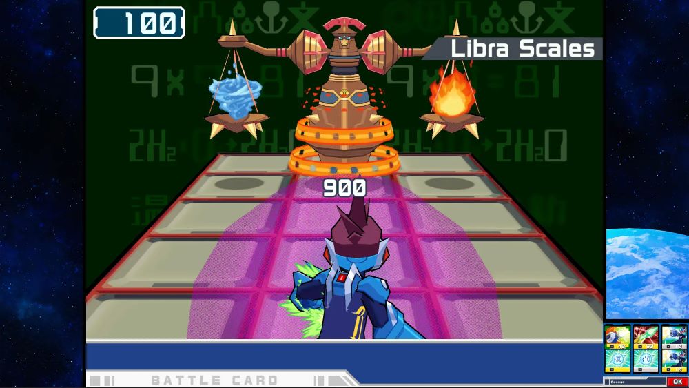 Mega Man Star Force Legacy Collection Launches March 27, 2026 Across ...
