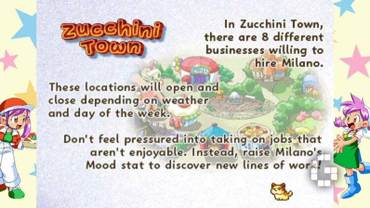 Milano’s Odd Job Collection Review – A 1999 Gem That Still Feels Fresh ...