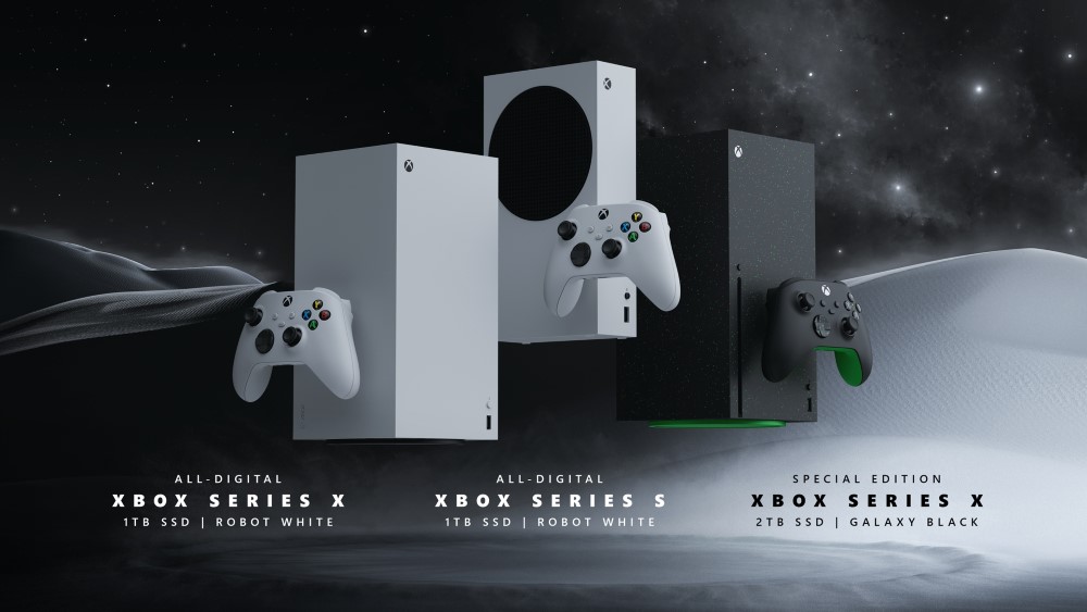 RAM Shortage Could Delay the PlayStation 6 and Next-Gen Xbox - GamerBraves
