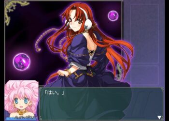 Rance Series Arrives on Steam – Explore the Kingdoms, Dungeons, and ...