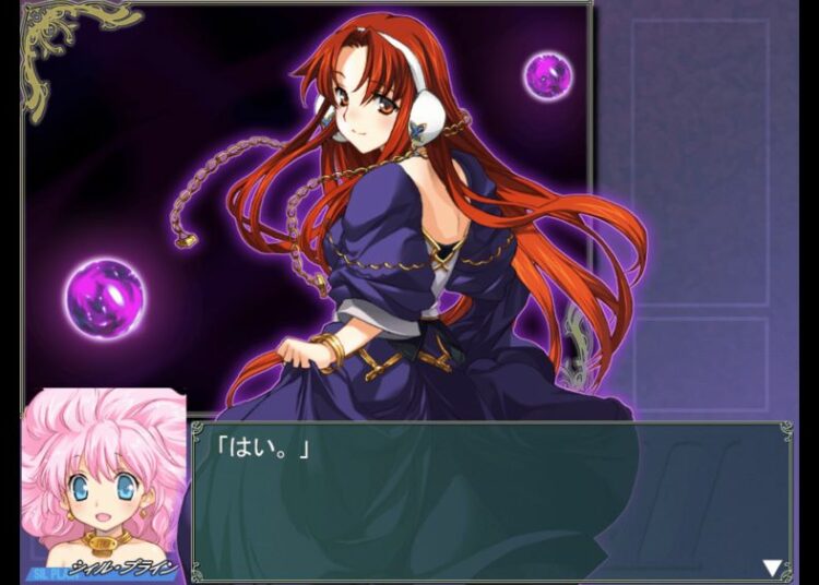 Rance Series Arrives on Steam – Explore the Kingdoms, Dungeons, and ...
