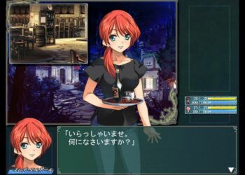 Rance Series Arrives on Steam – Explore the Kingdoms, Dungeons, and ...