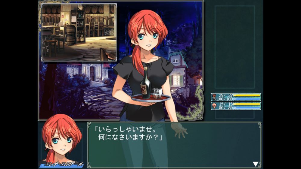 Rance Series Arrives on Steam – Explore the Kingdoms, Dungeons, and ...