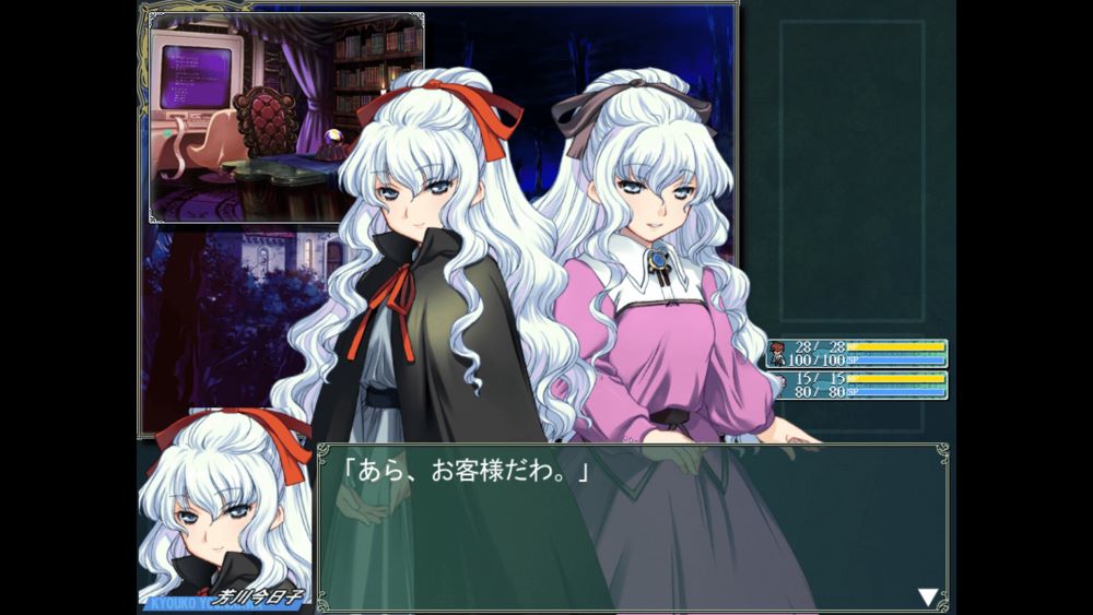 Rance Series Arrives on Steam – Explore the Kingdoms, Dungeons, and ...